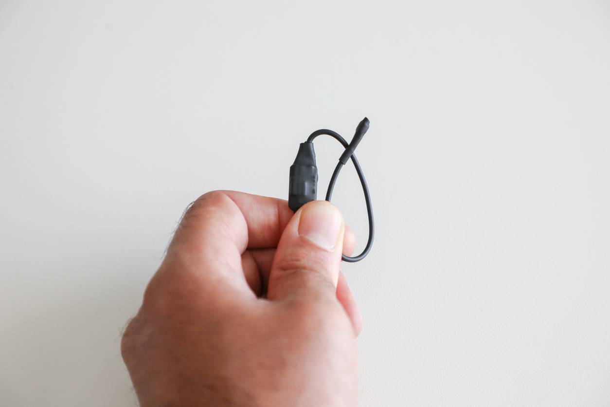Comment fonctionne le micro espion ? - Point and Geek